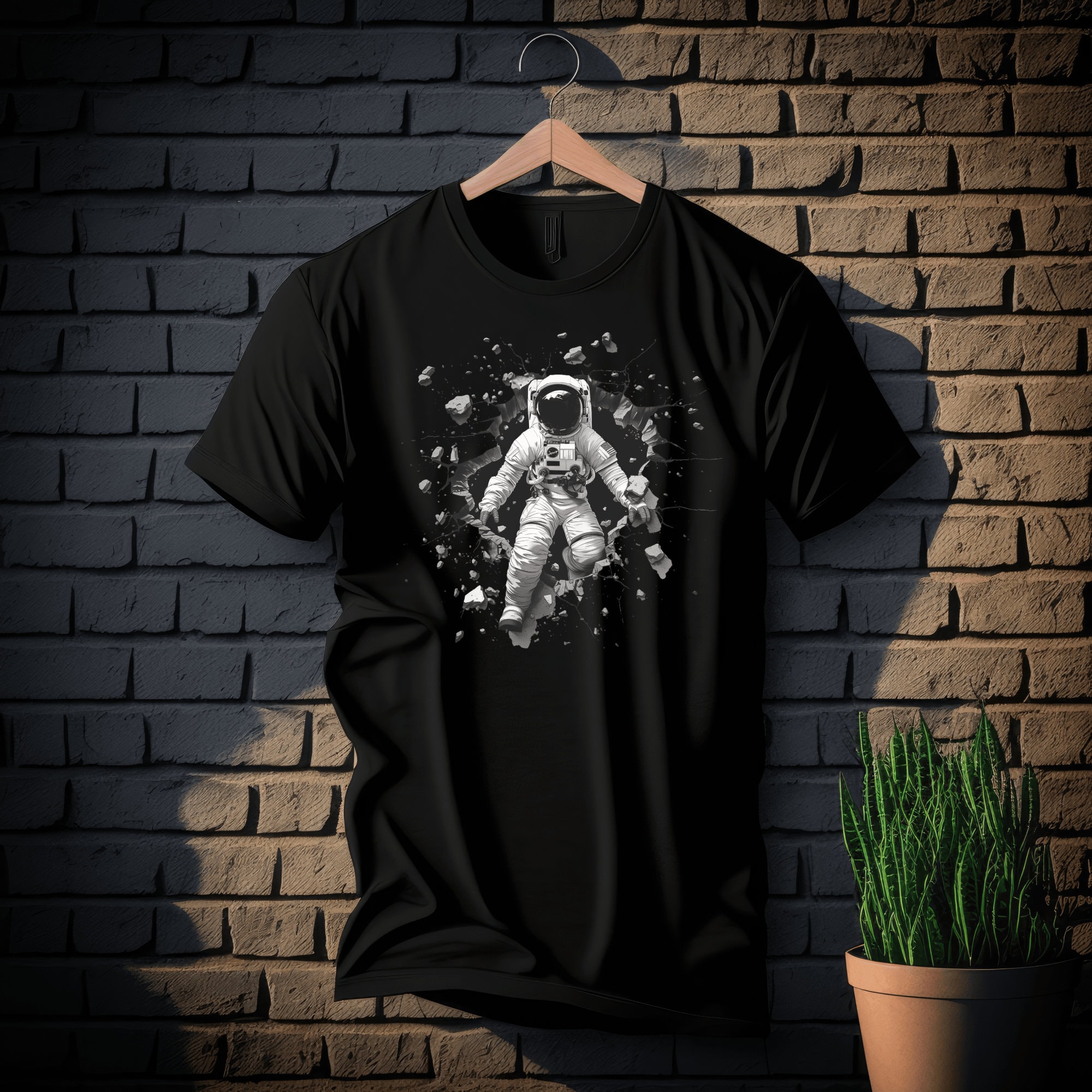 Print on Demand Designs, Print on Demand Shirt Png, Print on Demand T ...