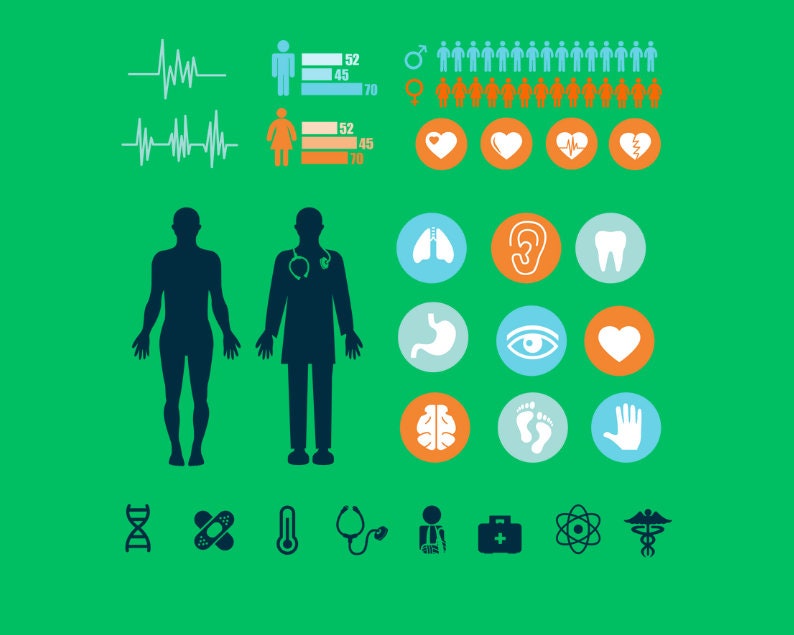 Editable Premium Mega Business Icon Pack, Power Point Icons Vector ...