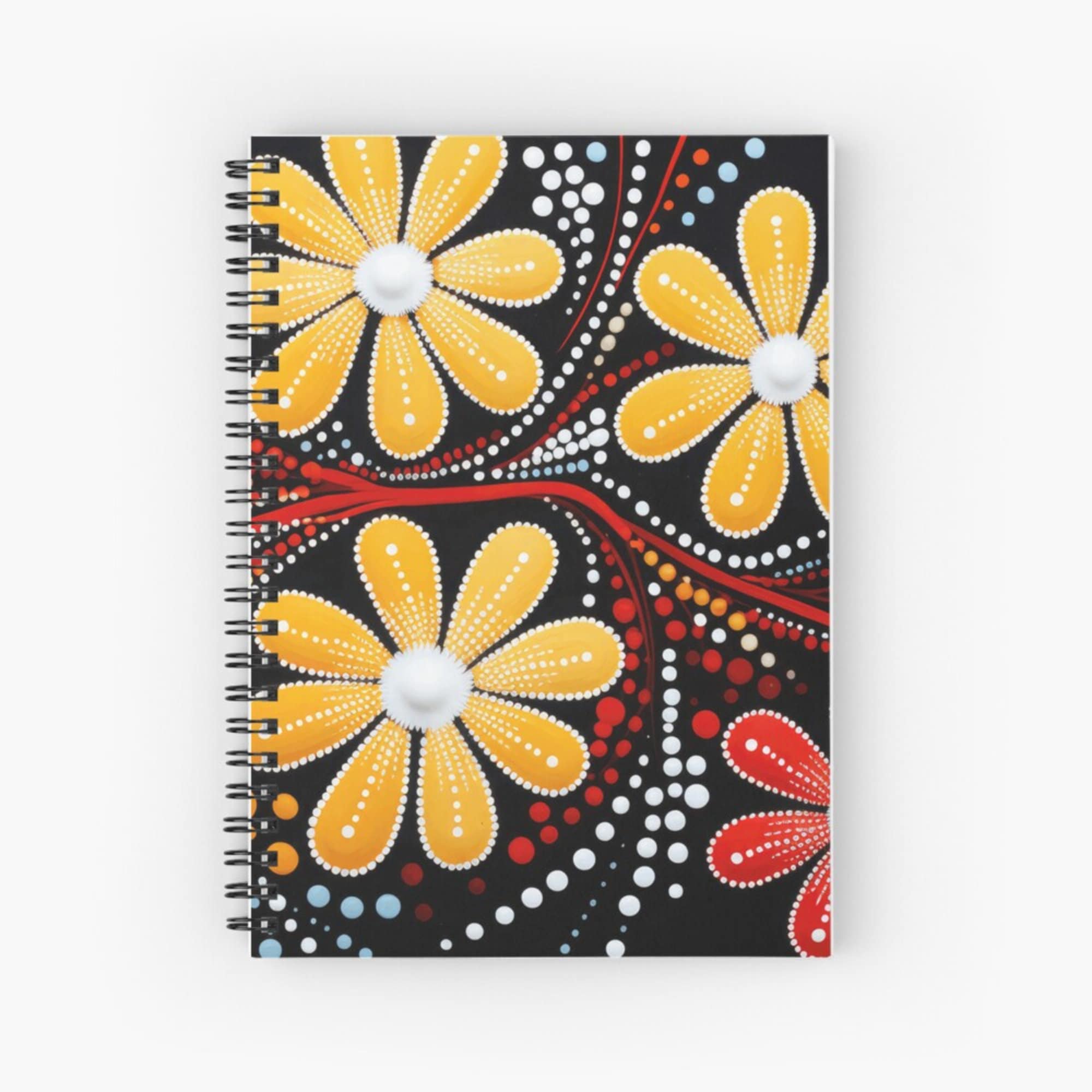 Aboriginal Dot Painting Png, Aboriginal Png, Australian Aboriginal ...