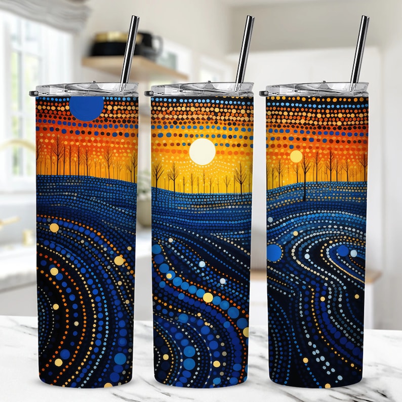 Australian Aboriginal Dot Painting Png, Aboriginal Png, Australian ...