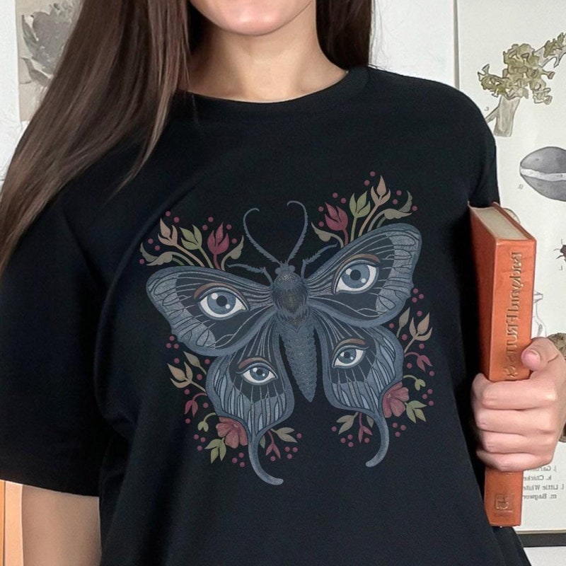 Weirdcore Eyes - Etsy