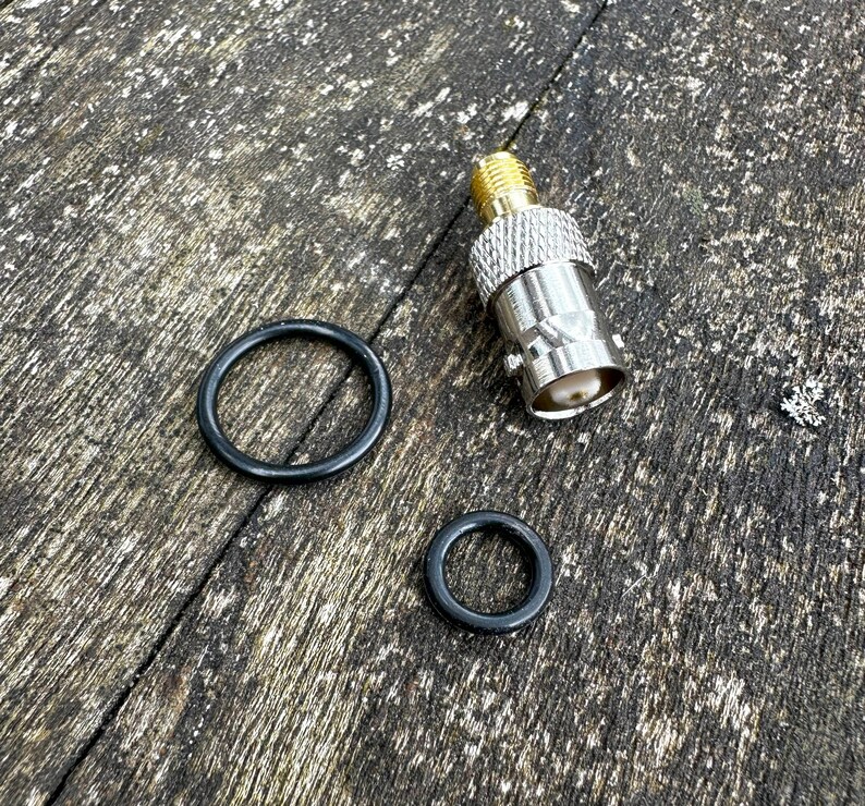 Ailunce HD1 Dial Cage for Volume and Channel Protection For, Included ...