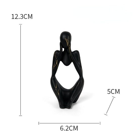 Contemporary Sculpture, Interior Design, Modern Art, Contemporary ...