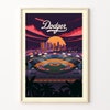 Cologne Travel Poster, Cologne Germany Poster Print, Cologne Custom ...