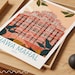 Hawa Mahal Travel Print, Hawa Mahal Palace Poster, India Wall Art ...
