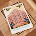 Hawa Mahal Travel Print, Hawa Mahal Palace Poster, India Wall Art ...