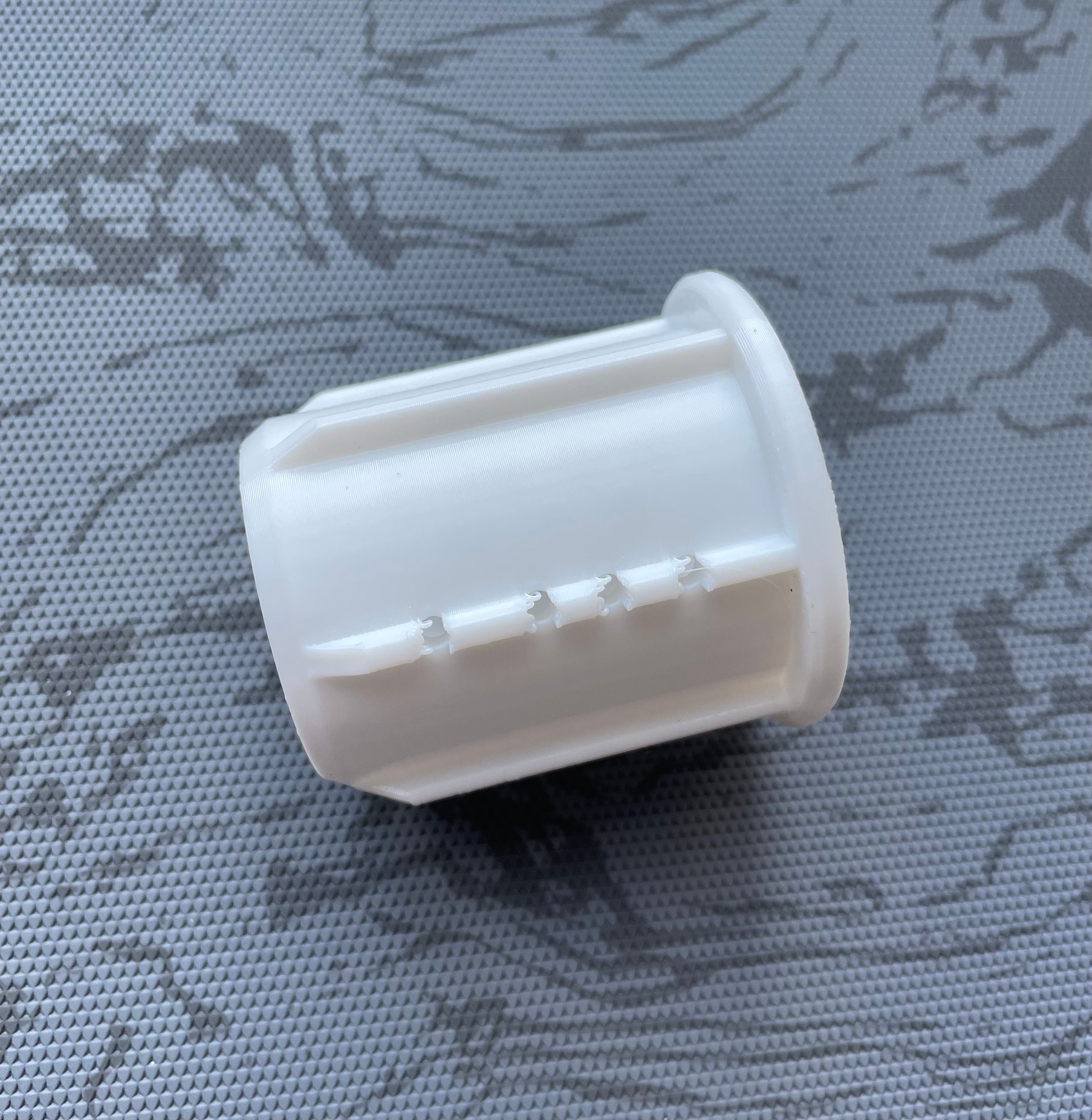 Starlink Flag Pole Adapter for Flagpolebuddy 2 Flag Pole and Work With ...