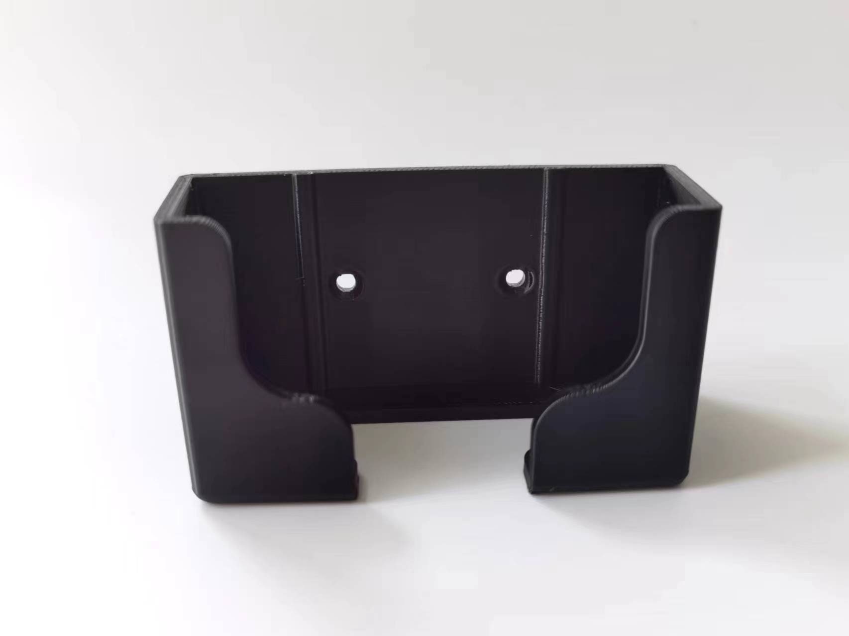 Starlink Gen3 Power Supply Wall Mount Bracket-3d Printed With PETG - Etsy