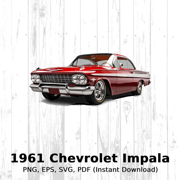 Chevrolet Svg in Vintage - Etsy