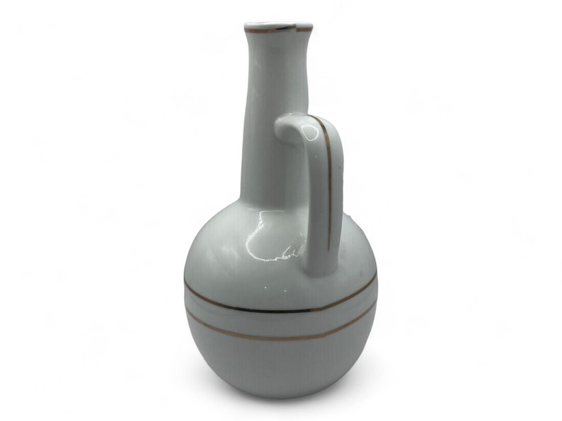 Eritrean and Ethiopian Traditional Coffee Pot Jebena Ceramic Habesha ...