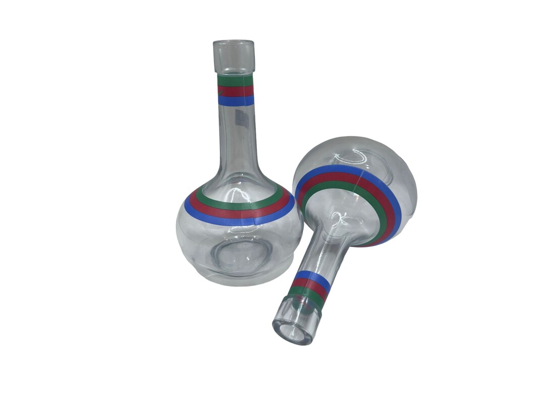 Eritrean Flag Design Tej Mes Honey Wine Glass Cups ሜስ Berele. ብርለ ...