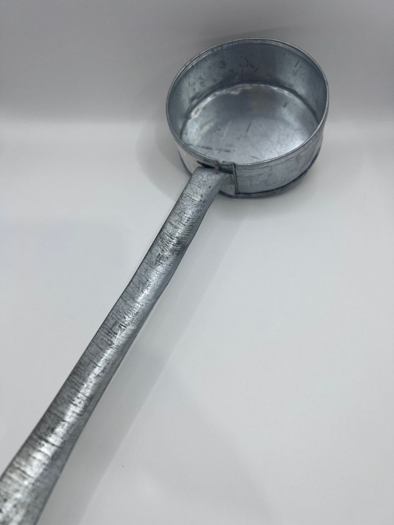 Handheld Coffee Roaster: Eritrean Ethiopian Traditional Menkeshkesh ...