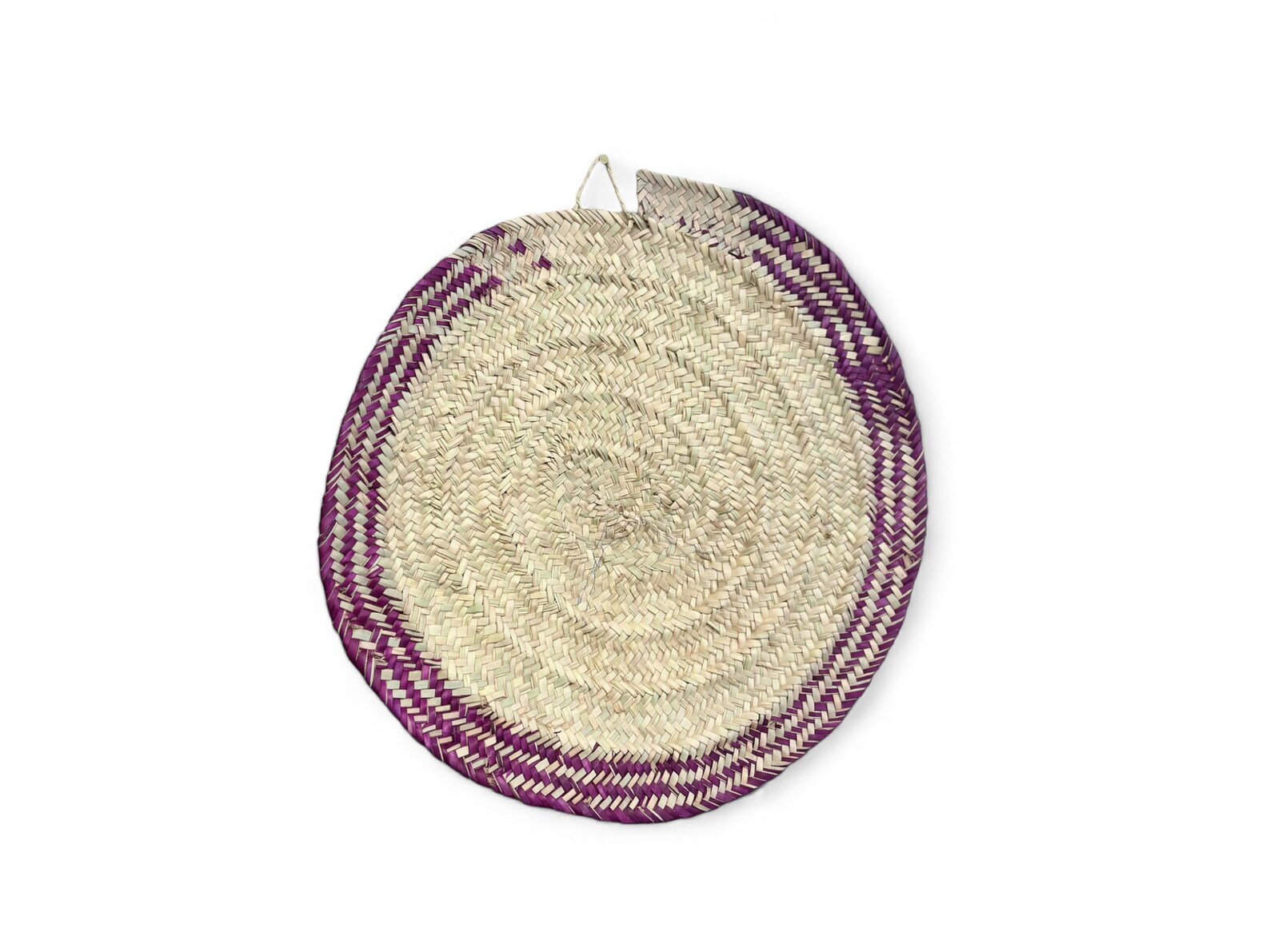 Meshrefet Traditional Eritrean and Ethiopian Hand Woven Palm Leaves ...