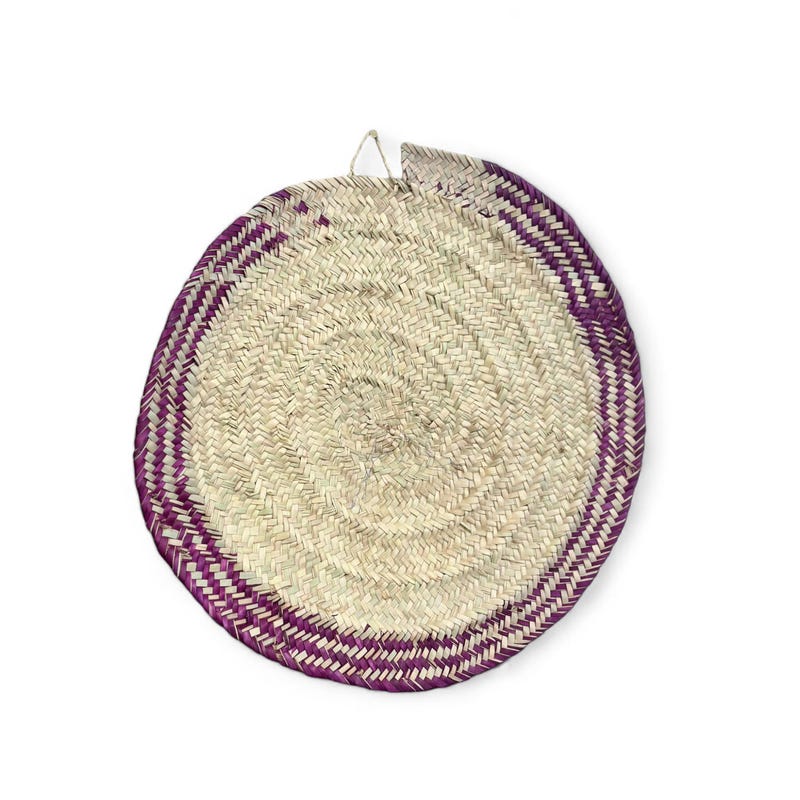 Ethiopian Sefed - Etsy