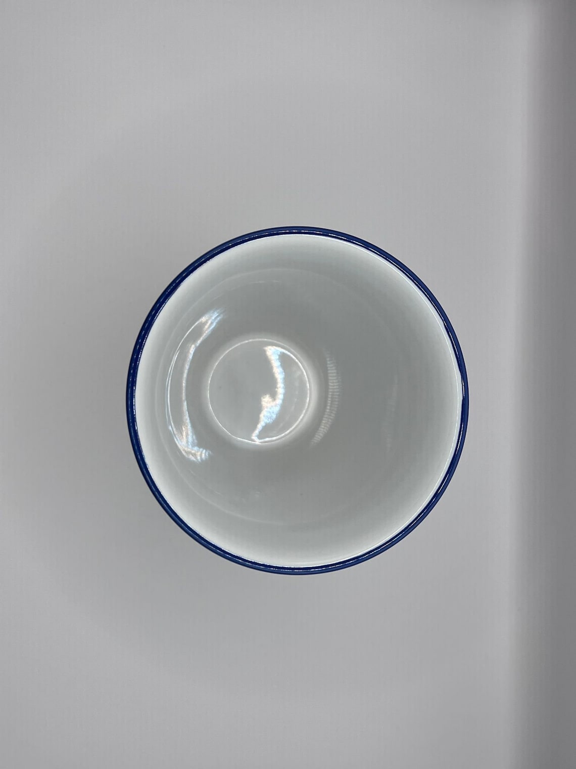 Eritrean and Ethiopian Tella Swa Cups ስዋ ጠላ መለሊክ. Melelik Habesha Cups ...