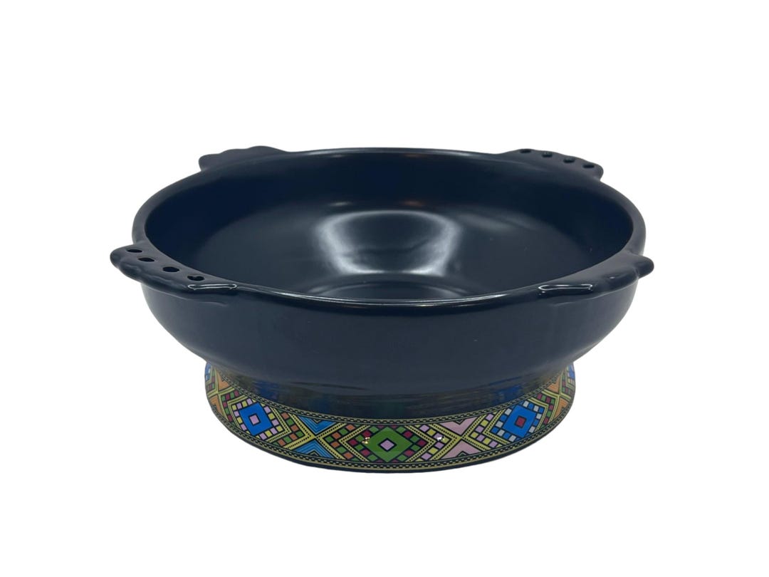 Eritrean & Ethiopian Habesha Tilet Zuria Design | ባህላዊ ጻሕሊ ወጥ ጣባ ...