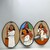 Meshrefet Traditional Eritrean and Ethiopian Hand Woven Palm Leaves ...