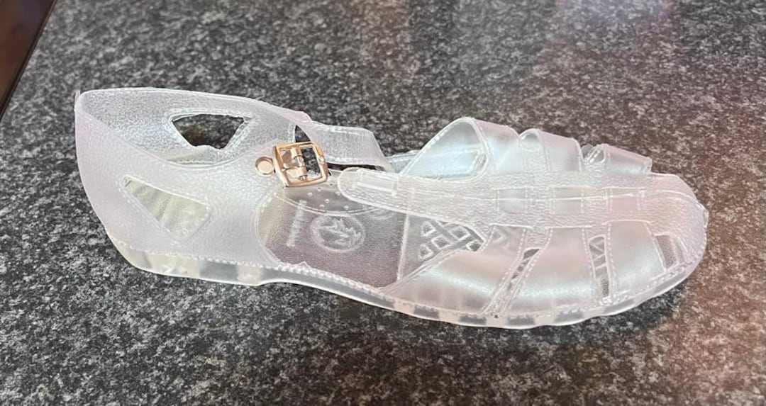 Eritrean and Ethiopian Traditional Shoes Shida Kongo ሽዳ, Eritrean ...
