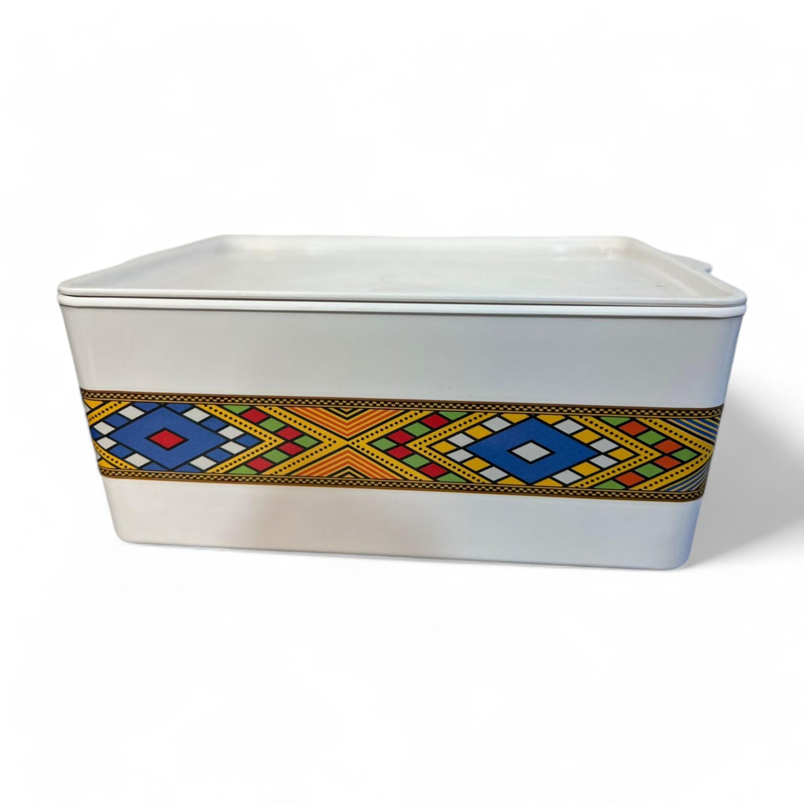 Eritrean and Ethiopian Traditional Coffee Jebena Rekobot| Habesha ...