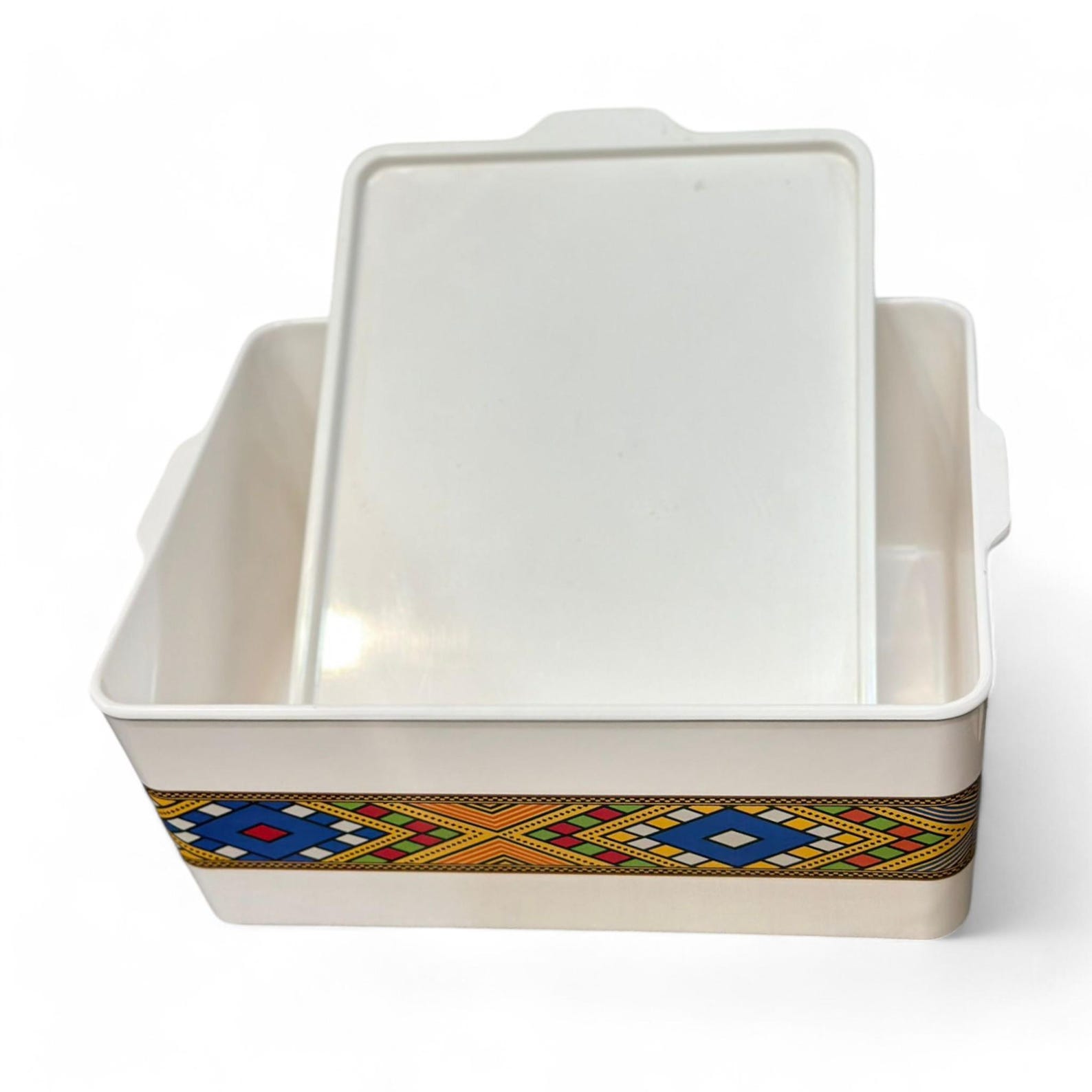 Eritrean and Ethiopian Traditional Coffee Jebena Rekobot| Habesha ...