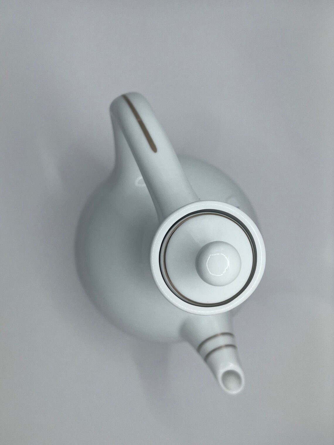 Eritrean and Ethiopian Traditional Coffee Pot Jebena Ceramic Habesha ...