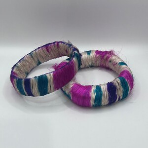 Eritrean and Ethiopian Traditional Coffee Pot Jebena Holder - Etsy