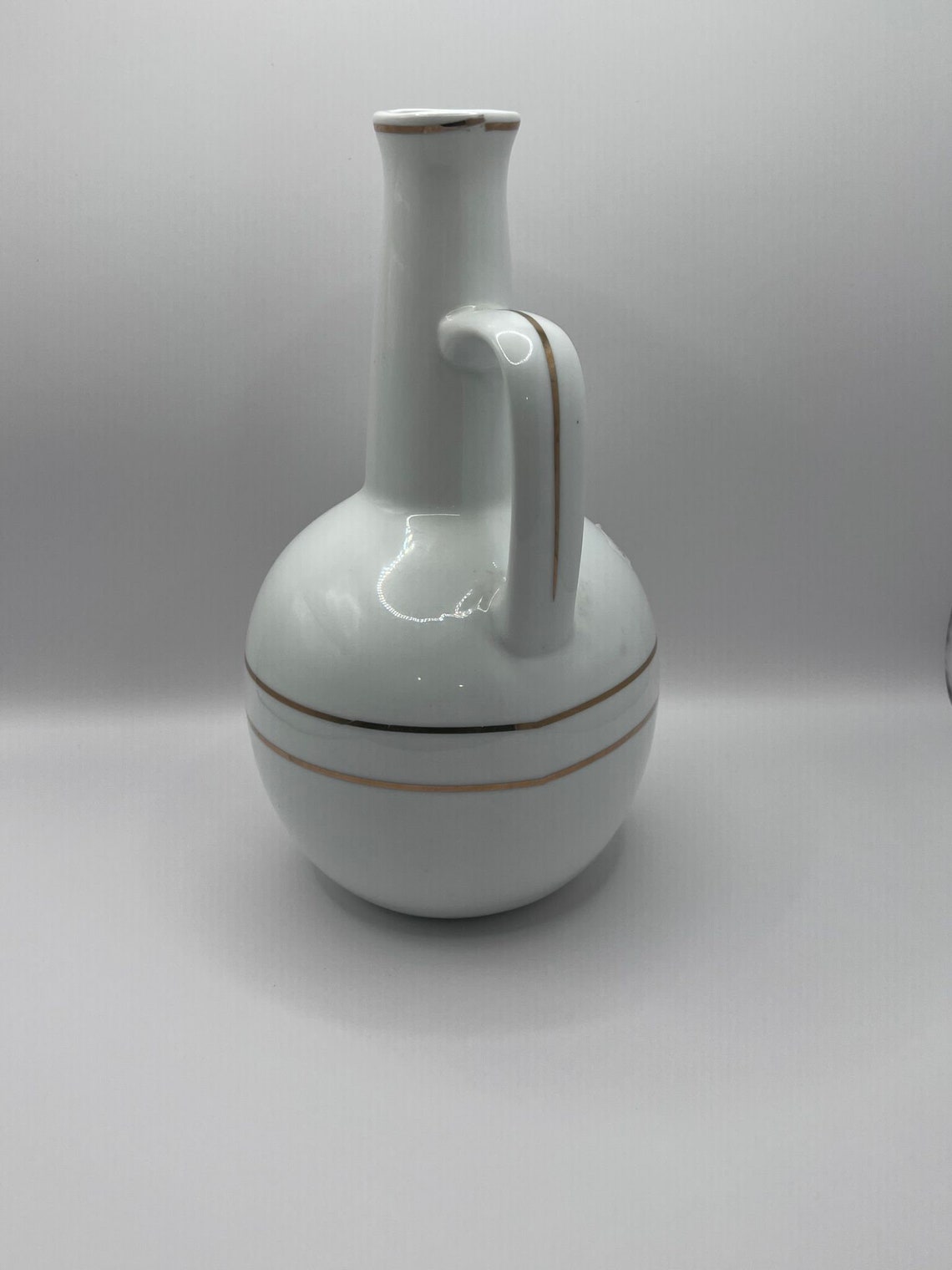 Eritrean and Ethiopian Traditional Coffee Pot Jebena Ceramic Habesha ...