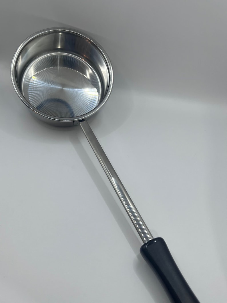 Handheld Coffee Roaster: Eritrean Ethiopian Traditional Menkeshkesh ...