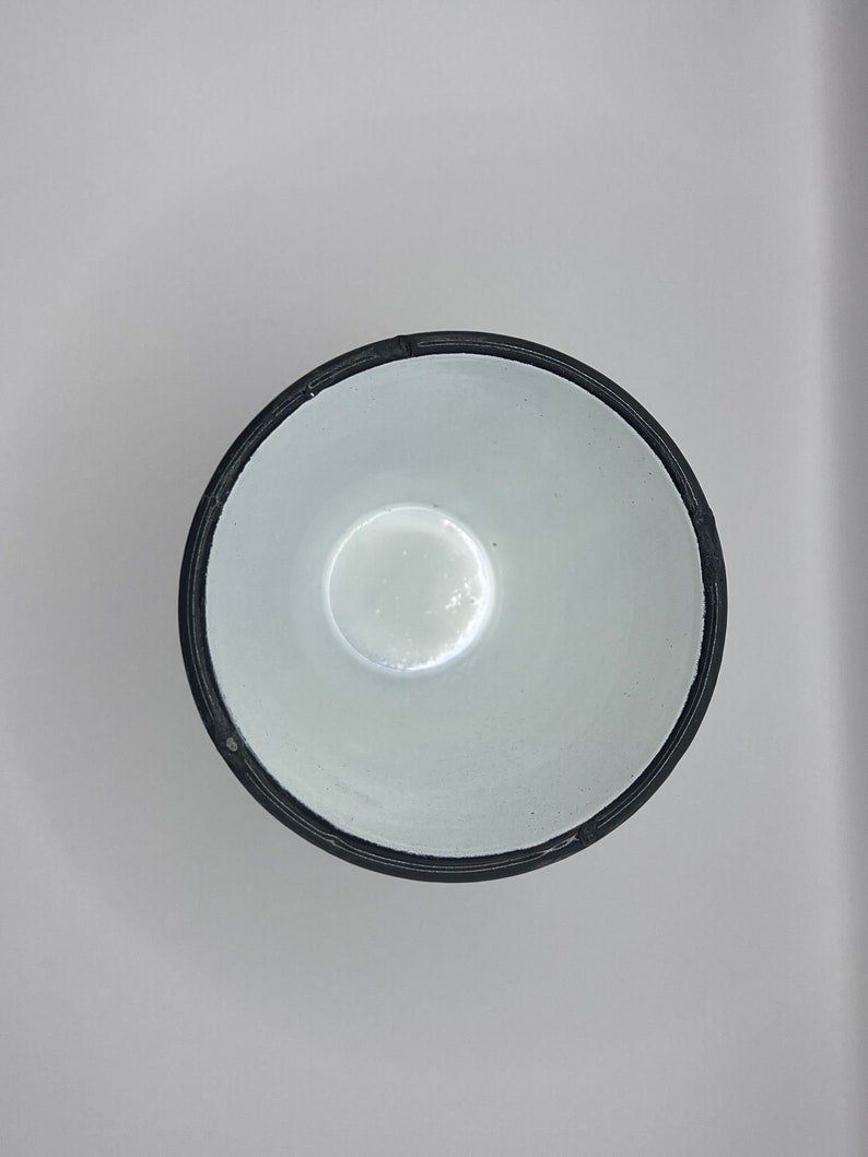 Eritrean and Ethiopian Tella Swa Cups ስዋ ጠላ መለሊክ. Melelik Habesha Cups ...