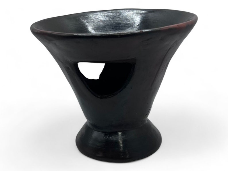 Traditional Habesha Eritrean and Ethiopian Pot ሸክላ | Hand Made ...