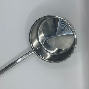 Eritrean and Ethiopian Traditional Coffee Roaster Menkeshkesh መንከሽከሽ ...