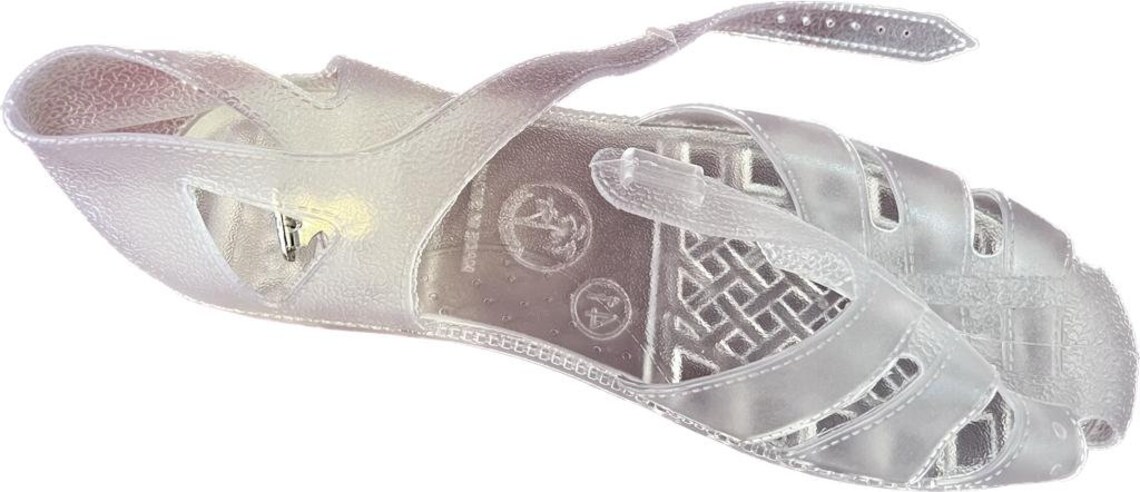 Eritrean and Ethiopian Traditional Shoes Shida Kongo ሽዳ, Eritrean ...