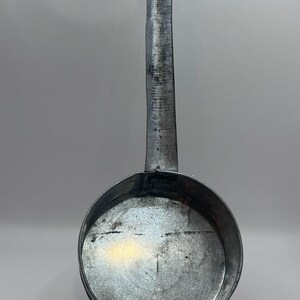 Eritrean and Ethiopian Traditional Coffee Roaster Menkeshkesh መንከሽከሽ ...