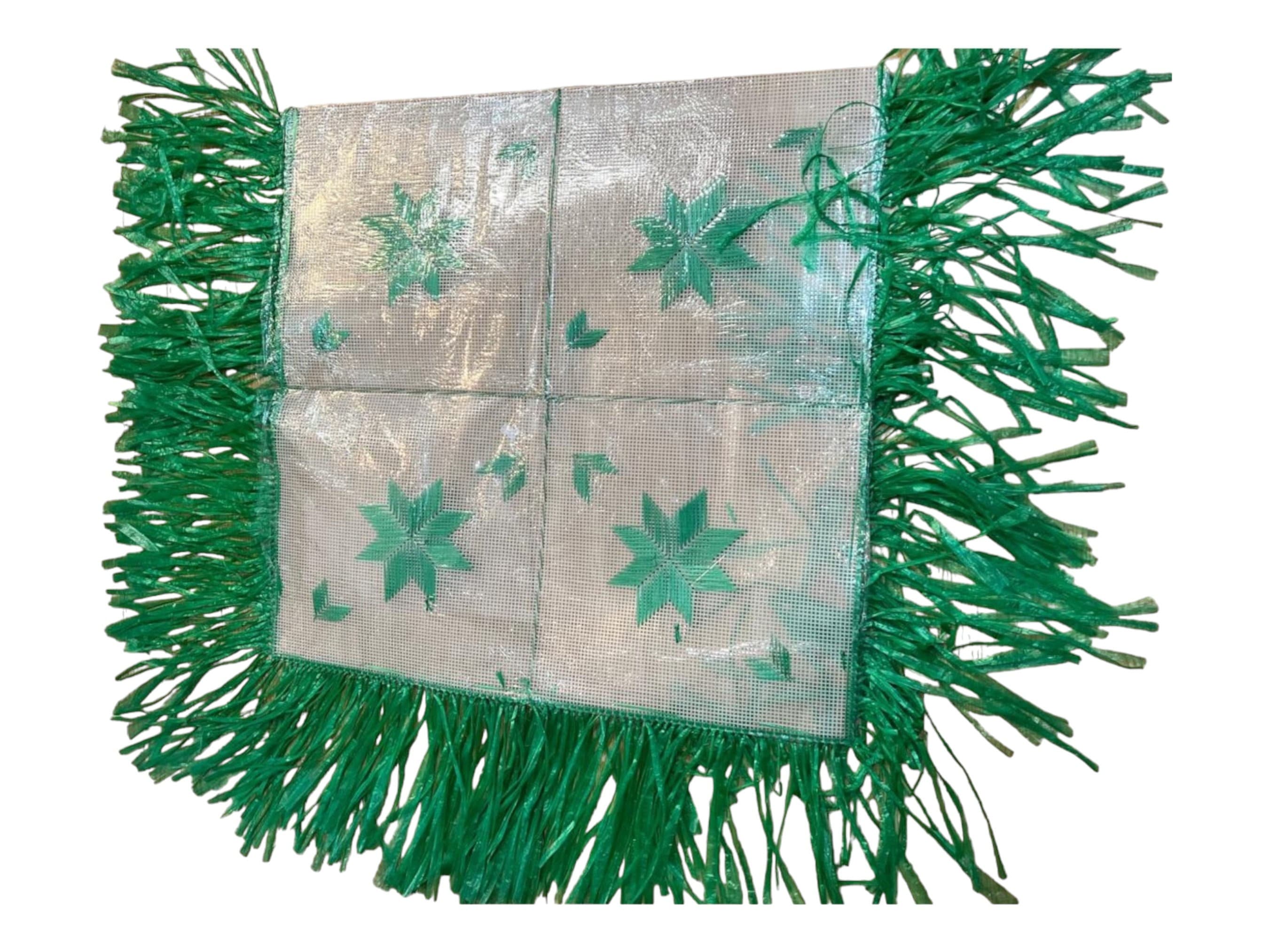 Habesha Jebena Coffee Mats | Eritrean and Ethiopian Traditional Rekebot ...