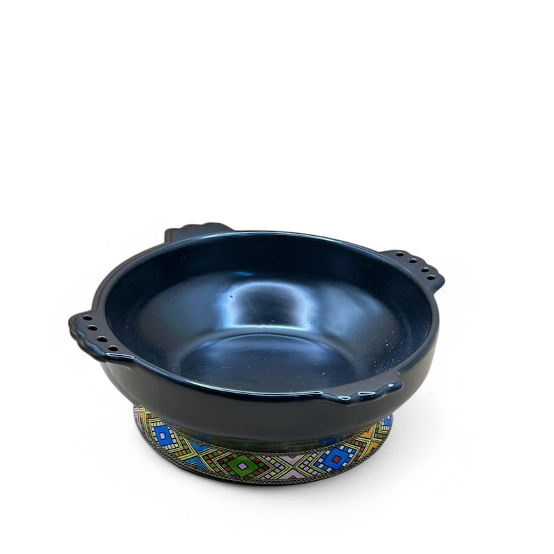 Eritrean & Ethiopian Habesha Tilet Zuria Design | ባህላዊ ጻሕሊ ወጥ ጣባ ...