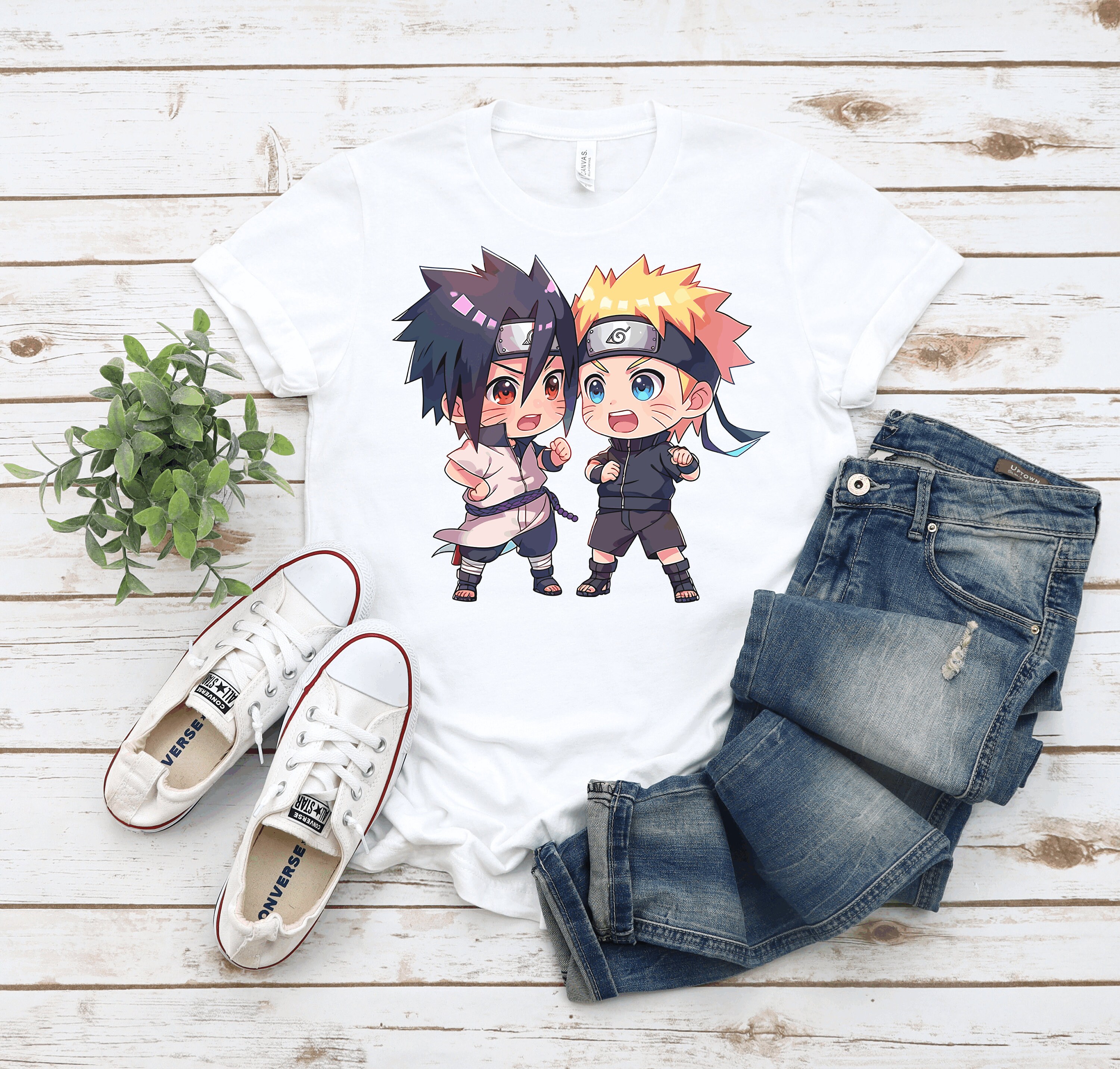 Anime Sticker PNG Pack, Anime Sticker Set, Anime PNG, Anime SVG ...