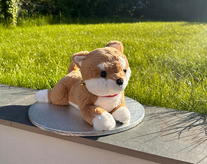 This item is unavailable - Etsy