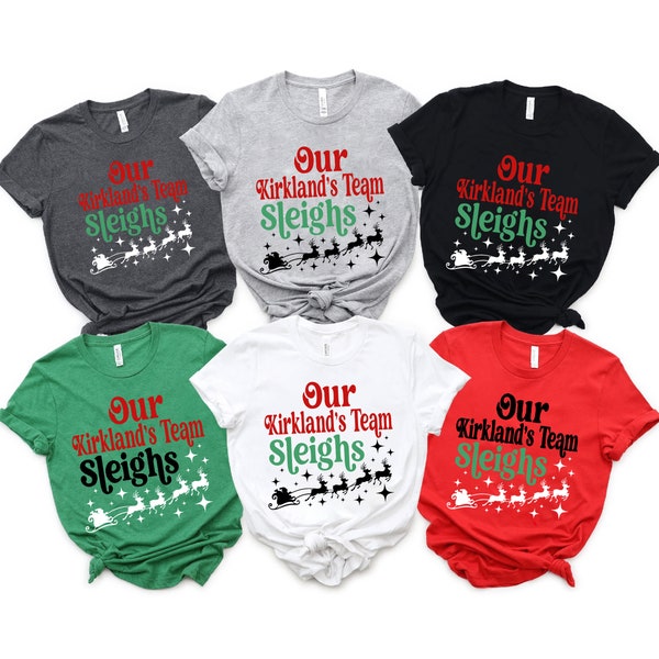 Matching Office Shirt - Etsy