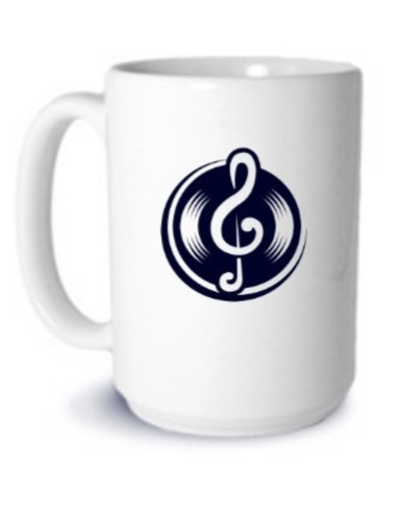 Music Notes SVG Music SVG Musical Notes SVG Png Dxf Pdf - Etsy