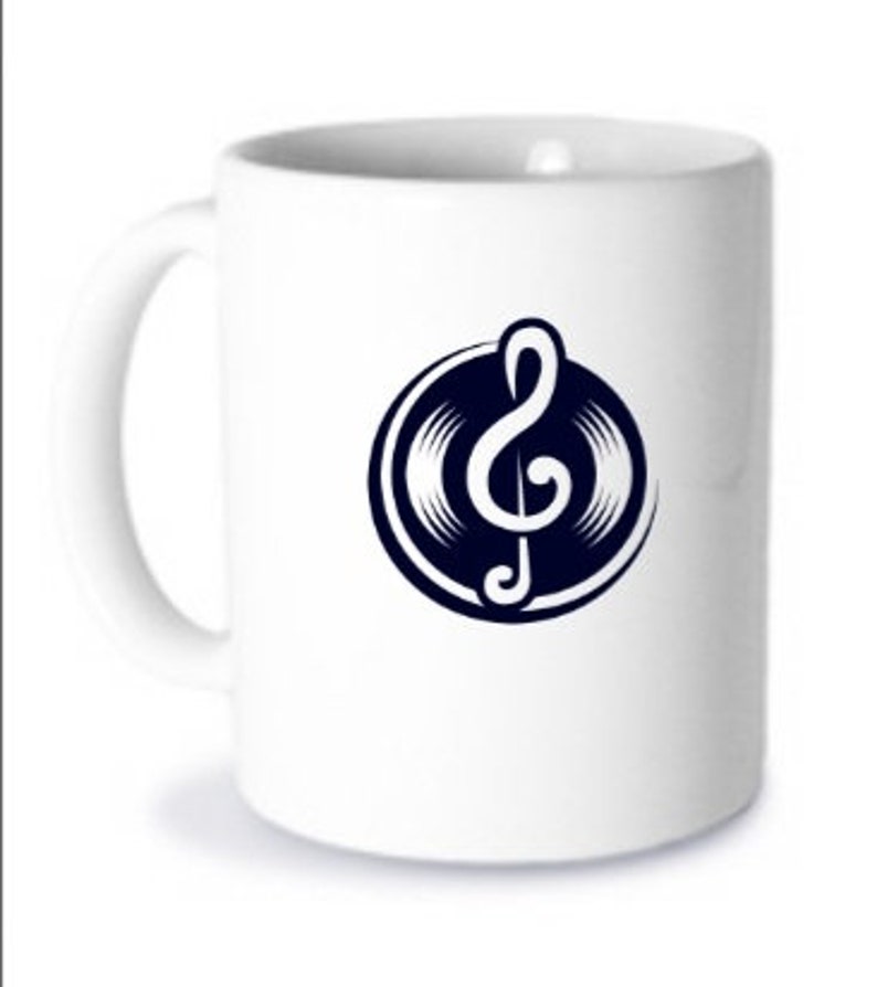 Music Notes SVG Music SVG Musical Notes SVG Png Dxf Pdf - Etsy