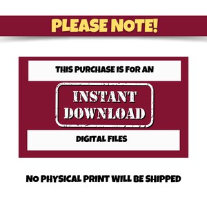 Table Tent Card Template: Editable Food Label, Invitation (canva, SVG ...