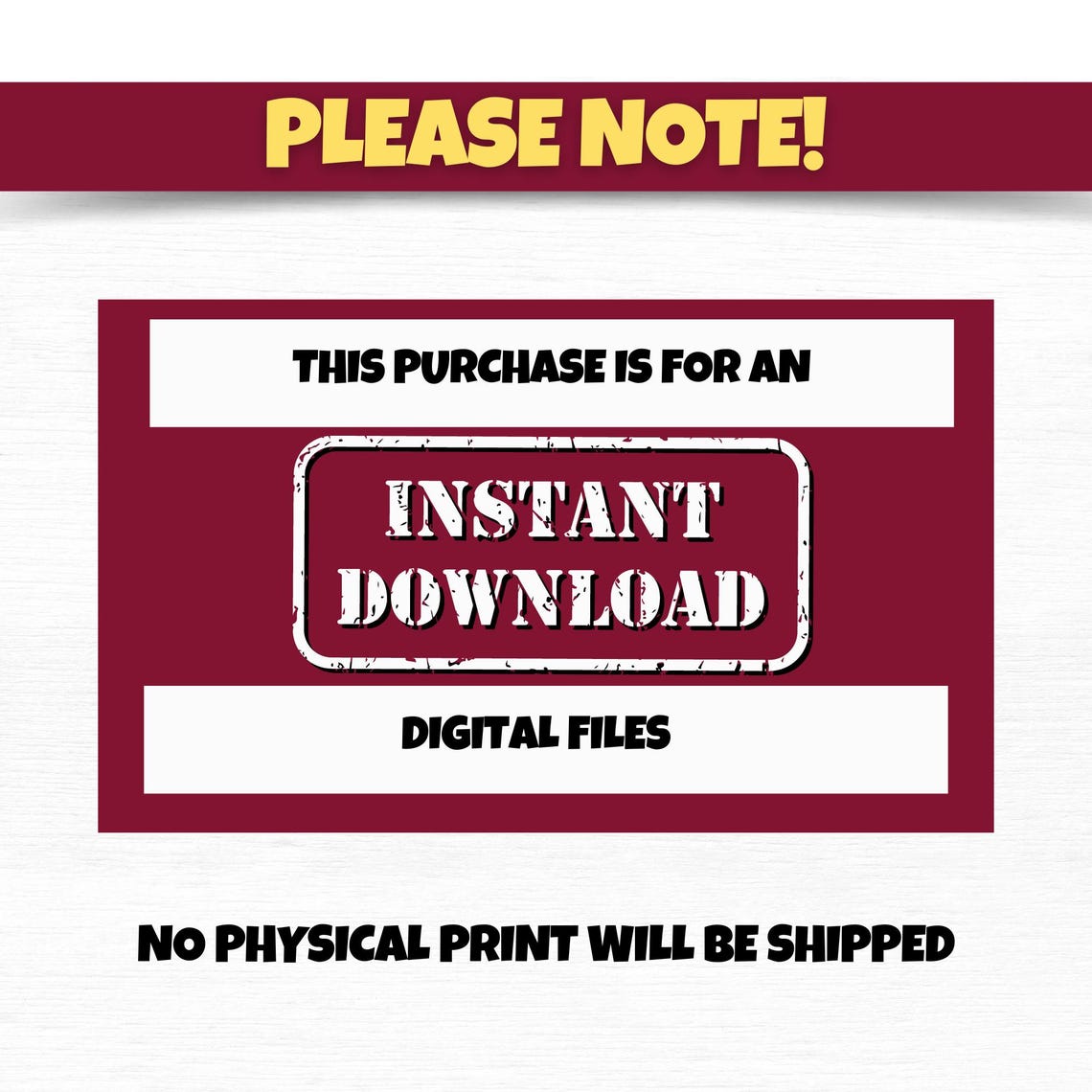 Apple Pencil Wrapper Template: SVG, PNG, Canva (digital Download) - Etsy