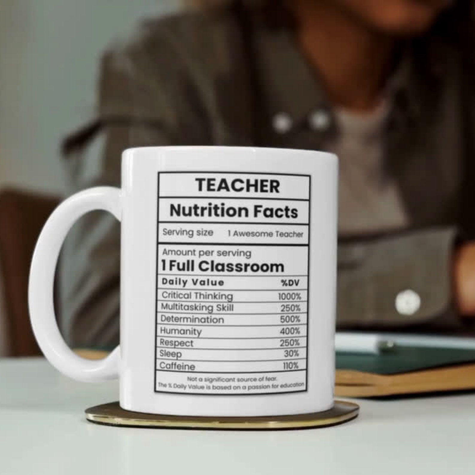 200+ Nutrition Facts Templates: Editable Canva Designs (digital ...