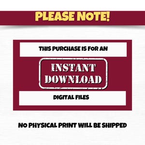 Lollipop Cover Template: 8.5x11" SVG, PNG, PDF (digital Download) - Etsy