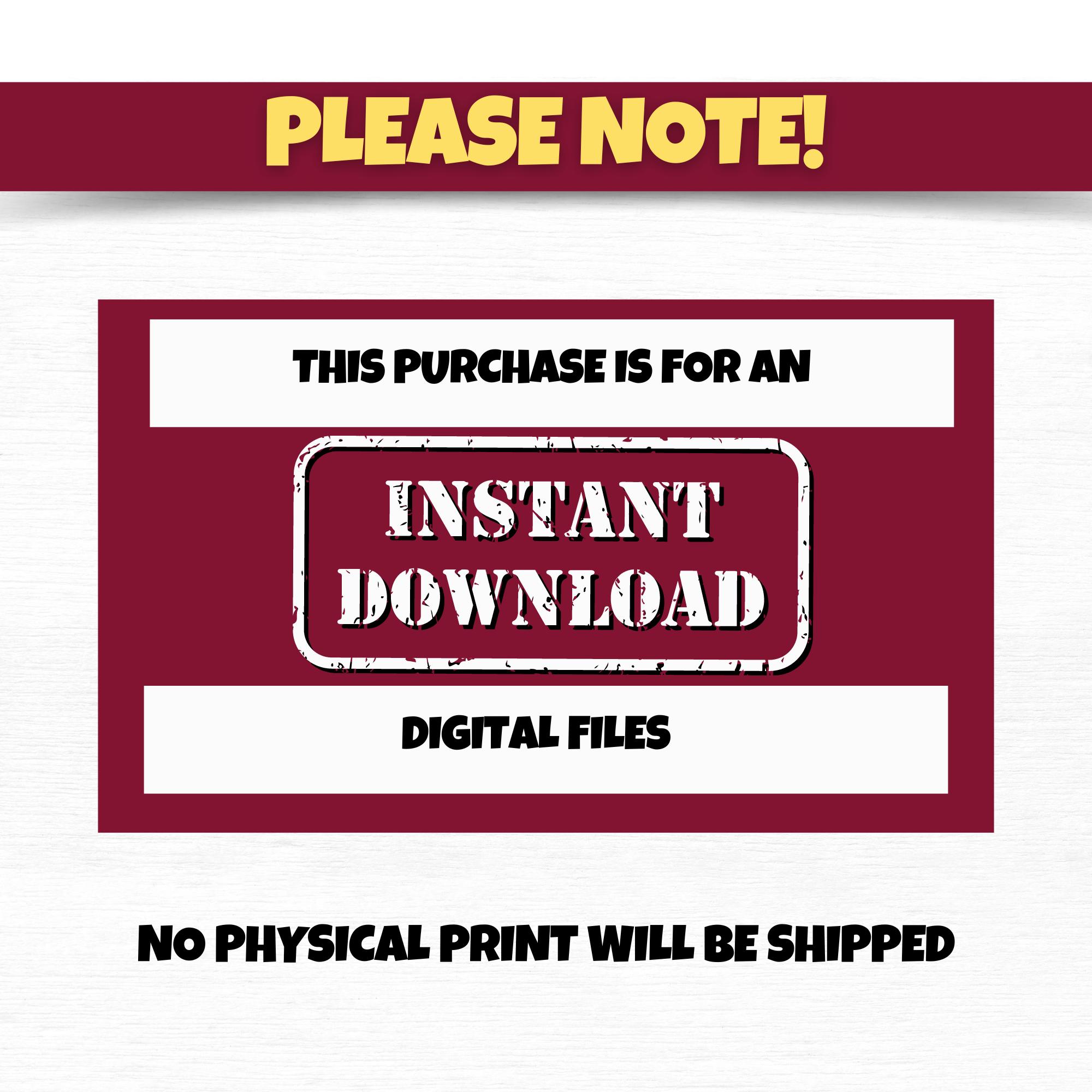 Editable Car License Plate Template: SVG PNG Canva - Etsy