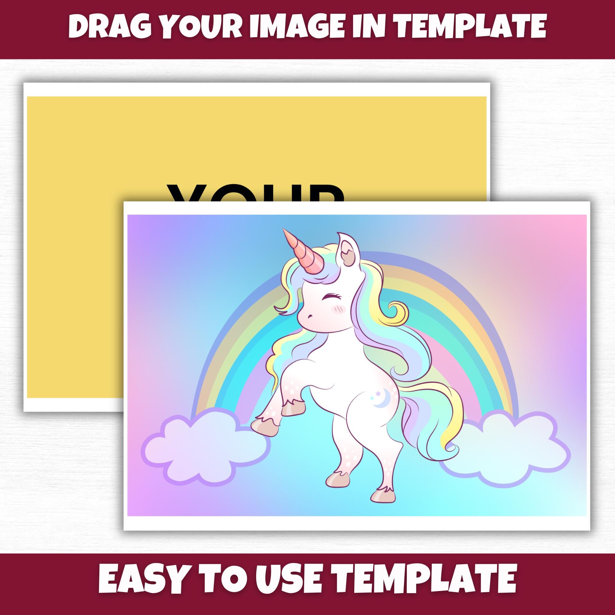 Tumbler Template Svg, 32oz Hydro Water Bottle Template, 32oz Tumbler ...