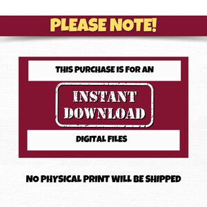 Cake Topper Base Template SVG | Glowforge, Cricut, Canva (digital ...