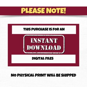 Rectangle Keychain Template: Sublimation Design, Canva Editable (PNG ...