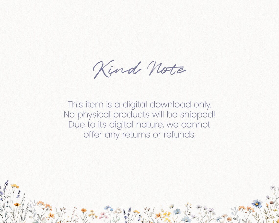 Woodland Animals Clipart Bundle, Animal Clipart for Commercial Use ...