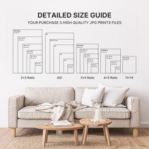 Pink Playing Card Wall Art Set, Trendy Cowgirl Wall Prints, Feminine ...